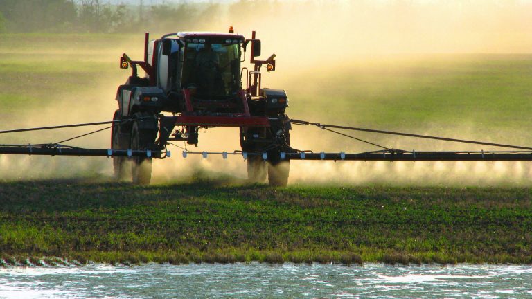 Fitosanitarios: las 3 Mejores Estrategias de Aplicación - AgroSpray Blog